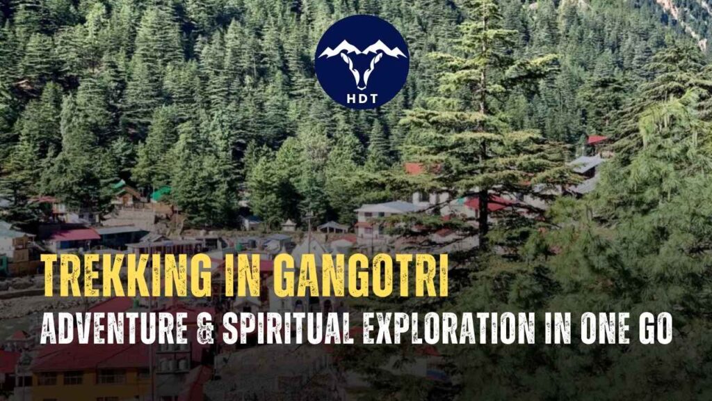 What were all the 52 Garh of Garhwal?