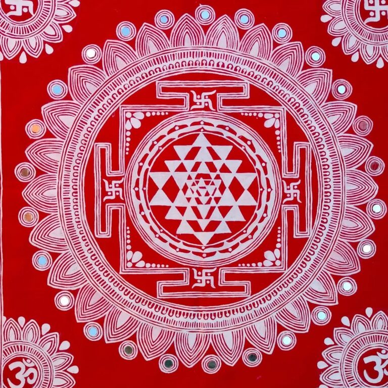 Kumaon Himalayas: Everything You Need to Know