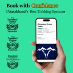 Devalsari Temple: History, How to Reach, Complete Travel Guide