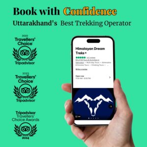 Devalsari Temple: History, How to Reach, Complete Travel Guide