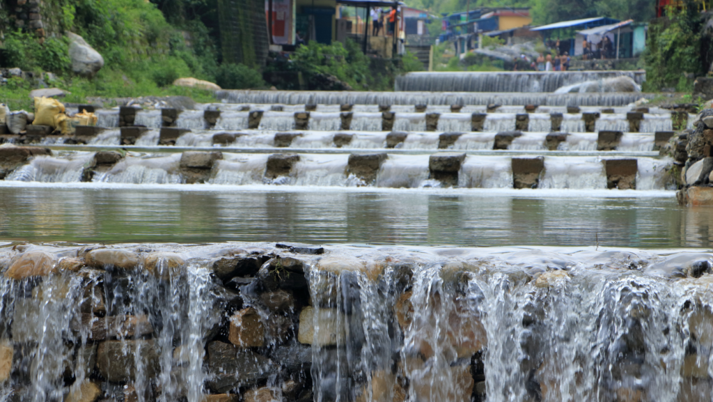 7 Best Waterfalls in Dehradun You Must Visit
