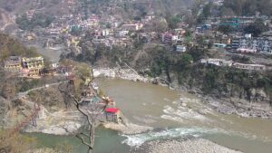 Detailed Guide on Panch Prayag