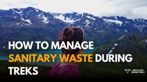 What is the Story behind Adi Kailash? [History & Mythology]