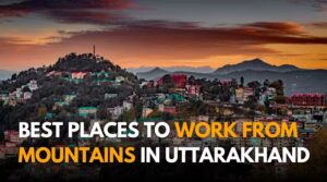 Mountain Words or Terminologies related to Trekking or Climbing