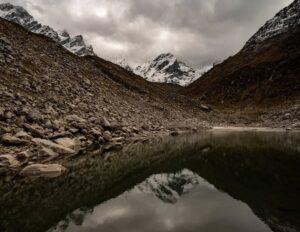 Hemkund Sahib Gurudwara: A Travel Guide to Visit in 2025