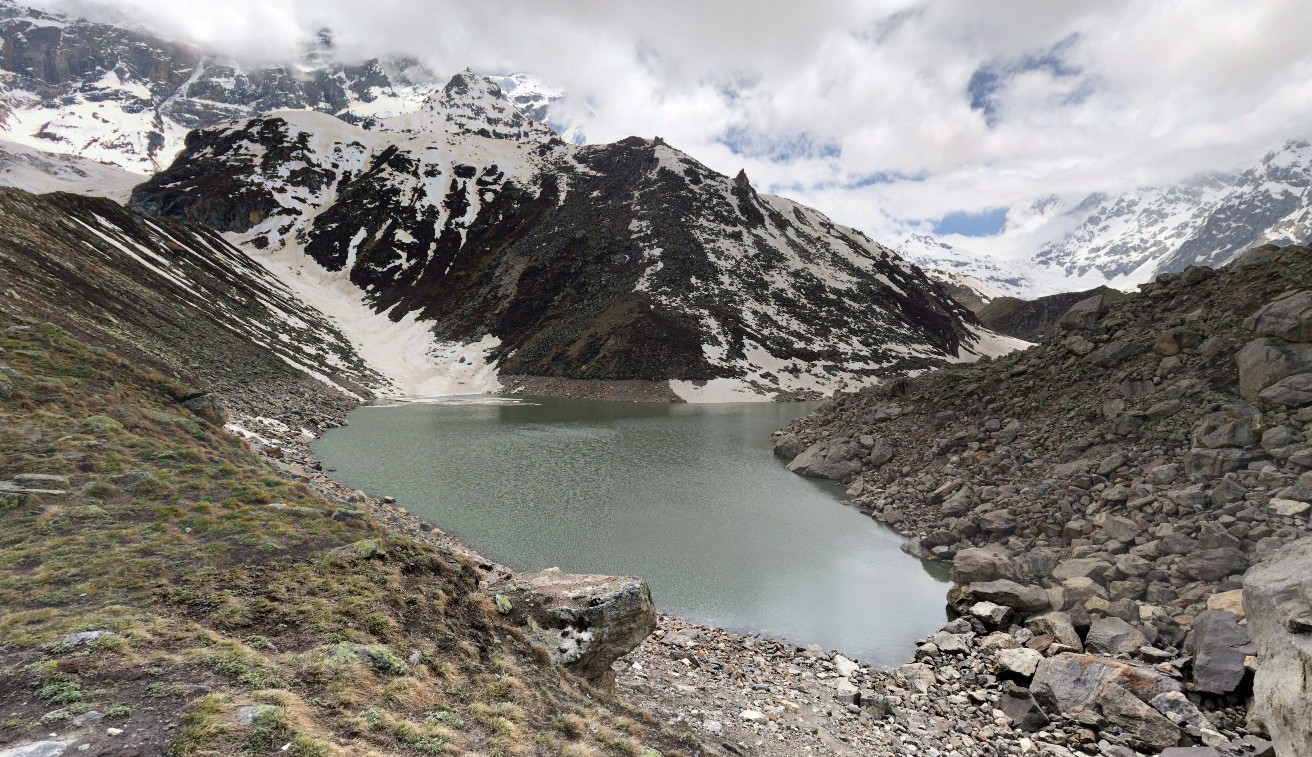 Govind Ghat: Things to Do and Places to Visit Around