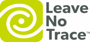 Mountain Words or Terminologies related to Trekking or Climbing