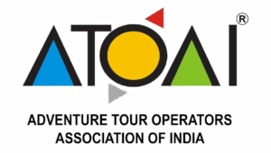 Kuari Pass Trek 2025 | Itinerary, Package, Best time & Map