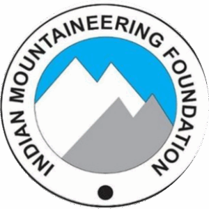 Mountain Words or Terminologies related to Trekking or Climbing