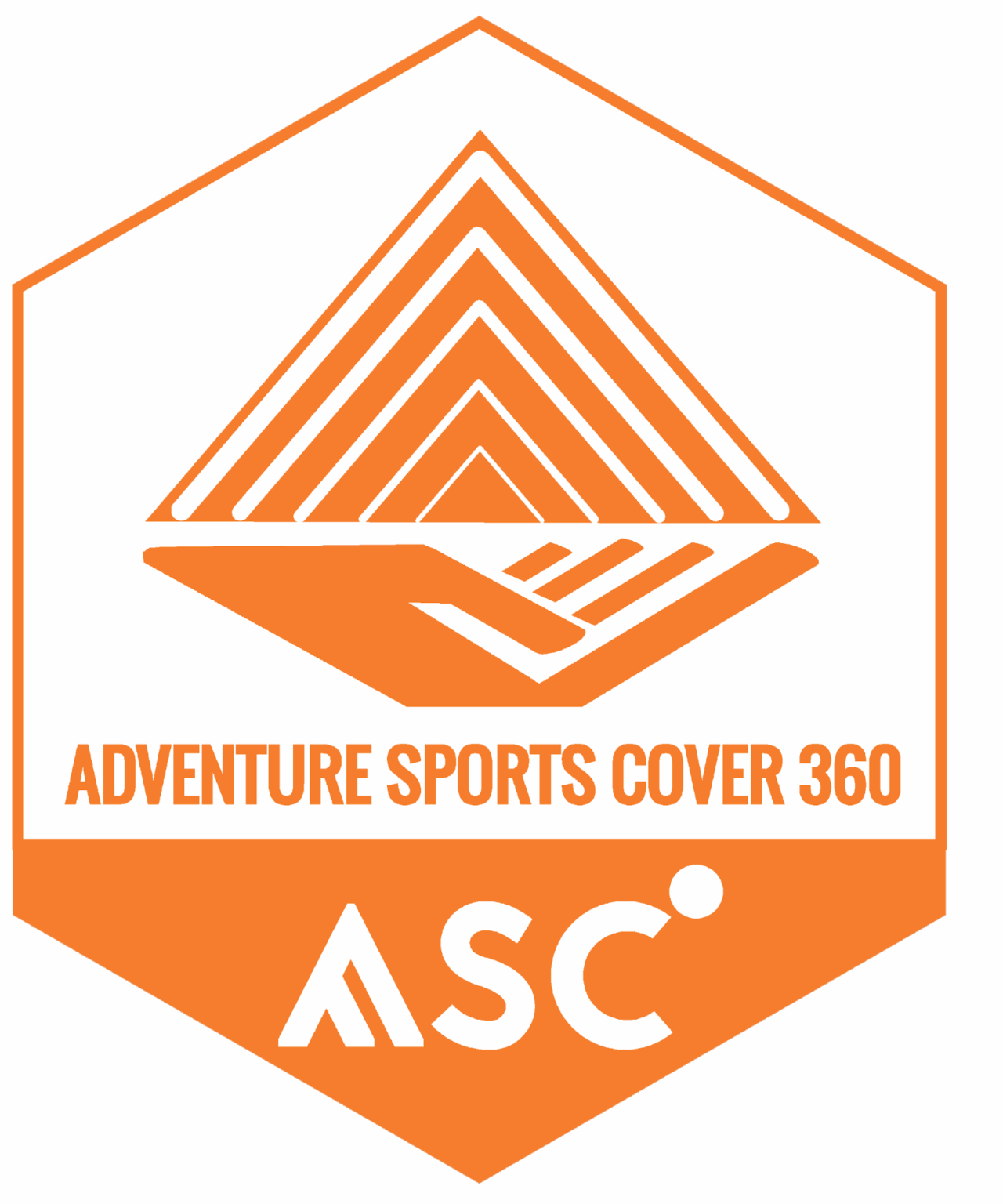 Kalimath Temple Guide: Route, Rituals, and Travel Tips