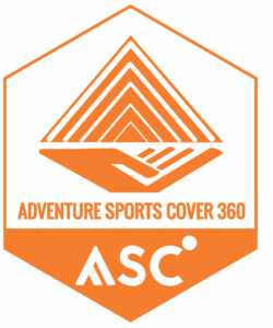 Kalimath Temple Guide: Route, Rituals, and Travel Tips