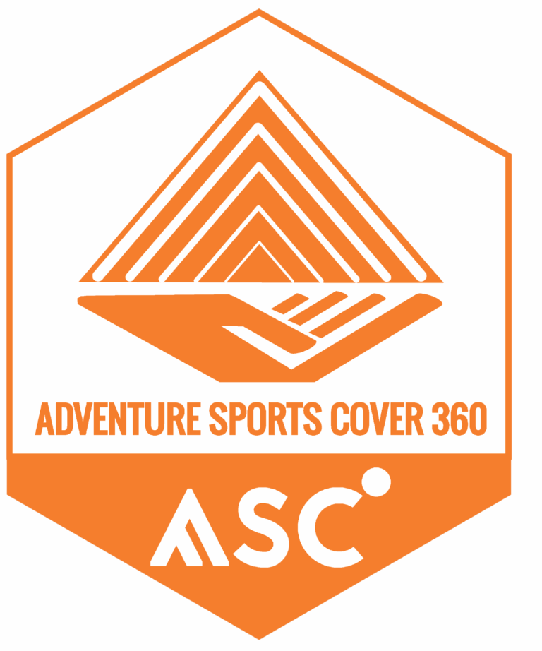 High-Altitude Pulmonary Edema (HAPE): Causes, Symptoms, and How to ...