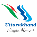 High-Altitude Pulmonary Edema (HAPE): Causes, Symptoms, and How to ...