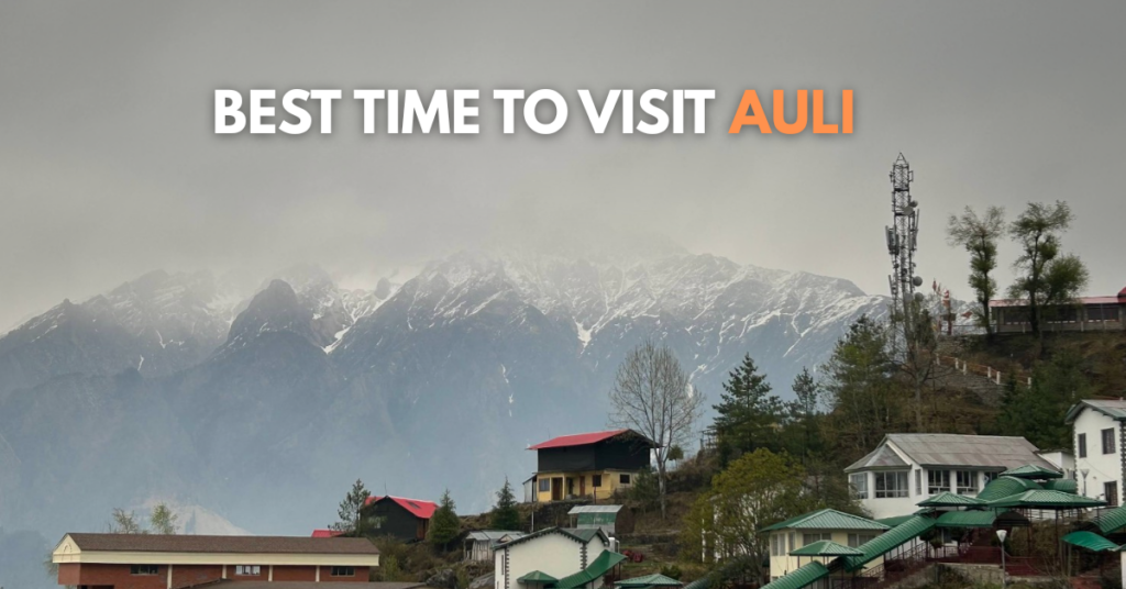 Devalsari Temple: History, How to Reach, Complete Travel Guide