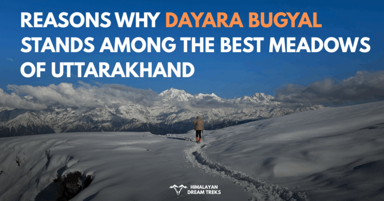 Devalsari Temple: History, How to Reach, Complete Travel Guide